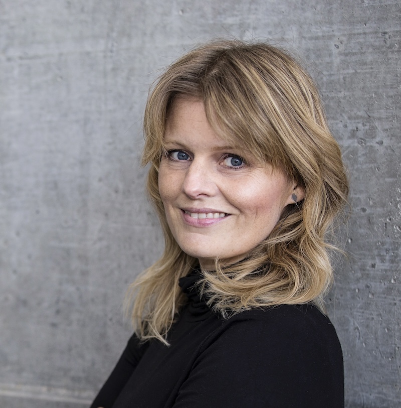 Employer branding: Sådan gør du i 2025 - klub k